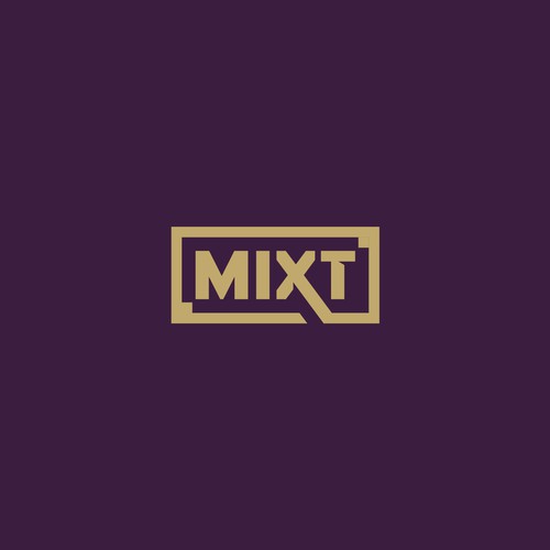 Designs | Create a modern logo for an analog industry | Logo design contest
