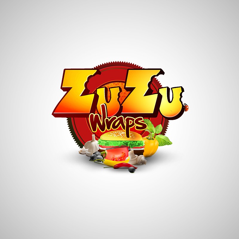 Web 2.0 Logos - Free Web 2.0 Logo Ideas, Design & Templates