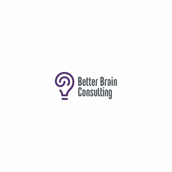 Brain Logos - Free Brain Logo Ideas, Design & Templates