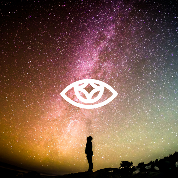 Memorable Designs - 555+ Memorable Design Ideas, Images & Inspiration ...