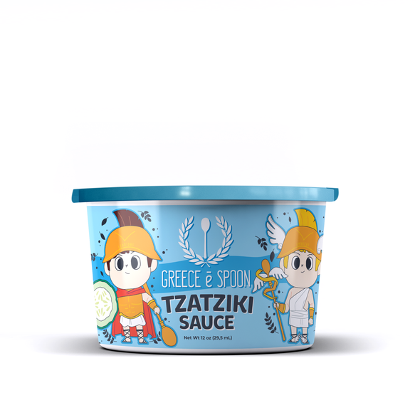 Fun Label Ideas 129 Best Fun Label Designs In 2024 99designs