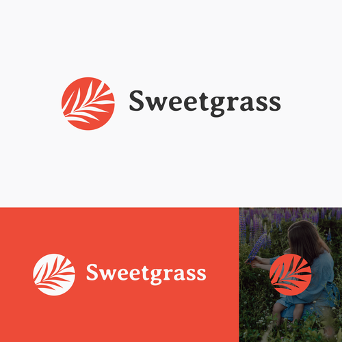 Sweetgrass Logo PRODUCTS | Sweet Grass Ltd.