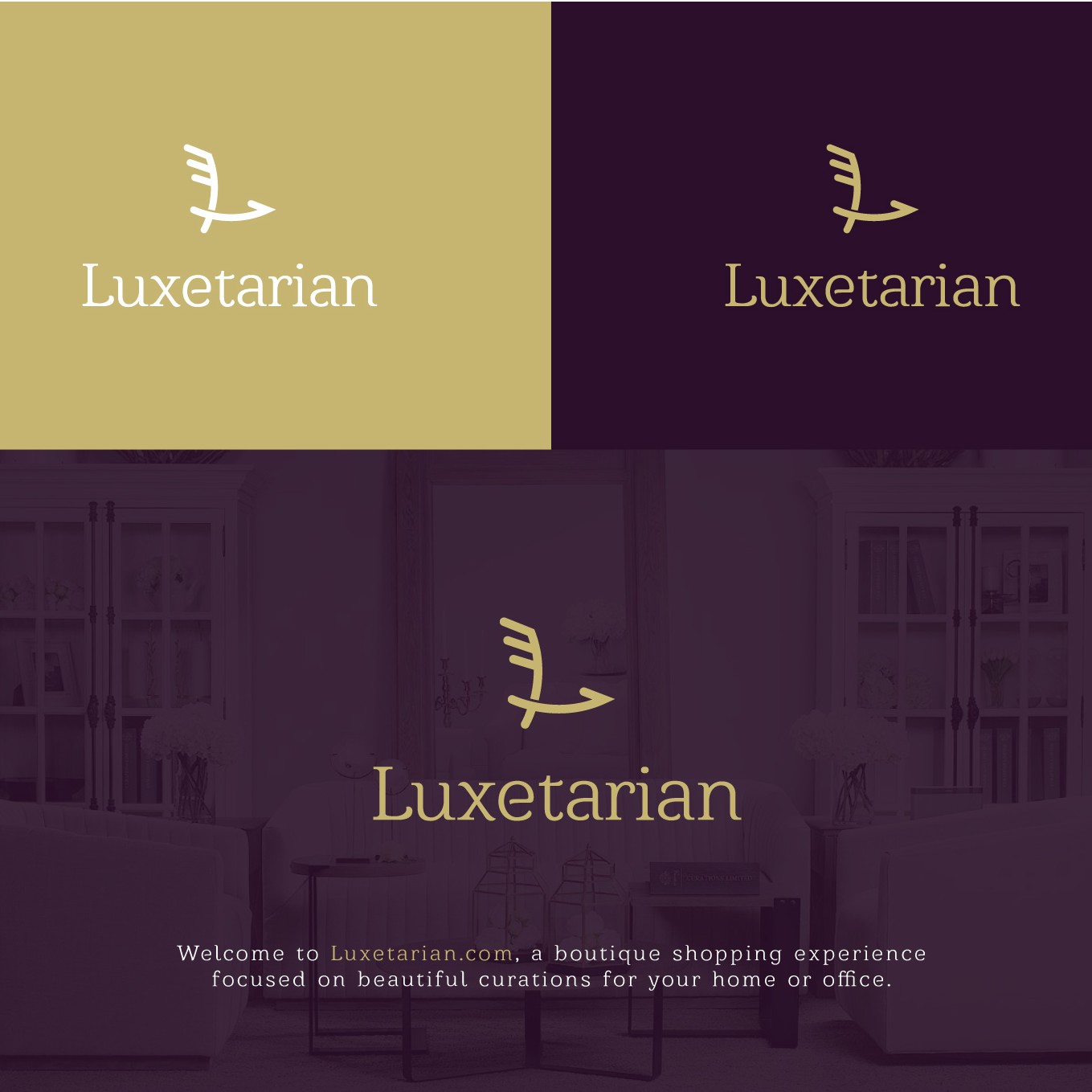 Mediterranean Logos - Free Mediterranean Logo Ideas, Design & Templates