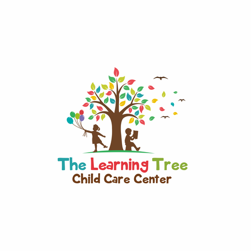 New in home daycare/preschool wanting to attract new business with the ...