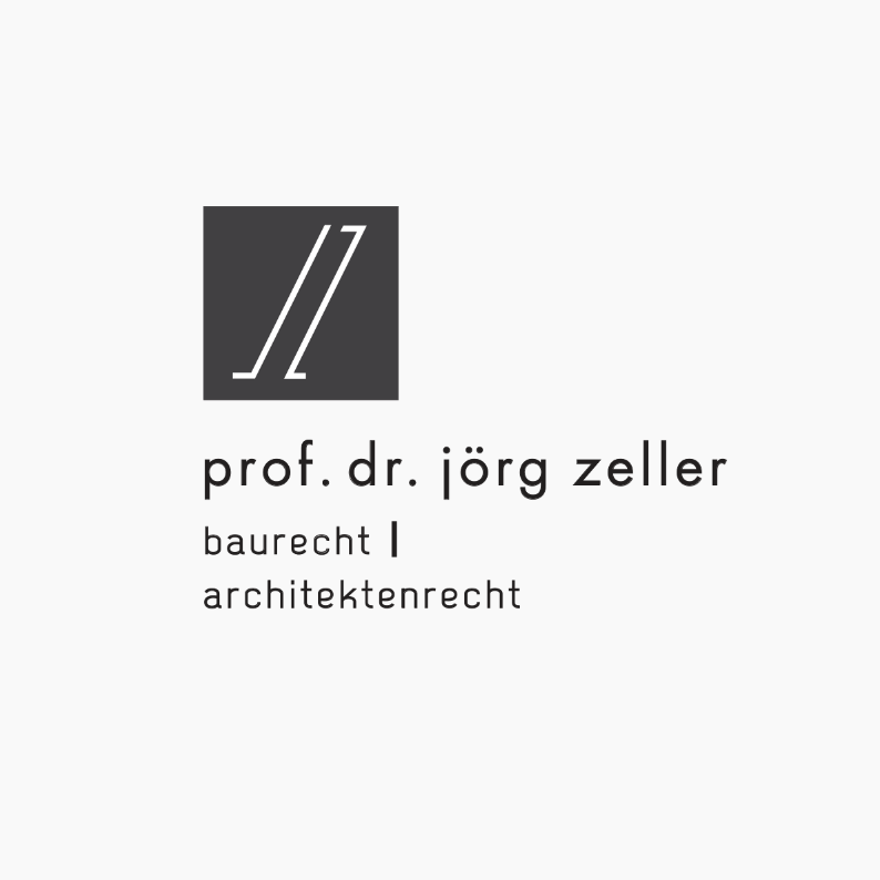 Professor Logos - Free Professor Logo Ideas, Design & Templates