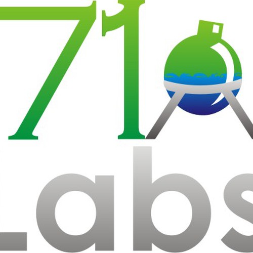 Create the next logo for 710 Labs | Logo design contest