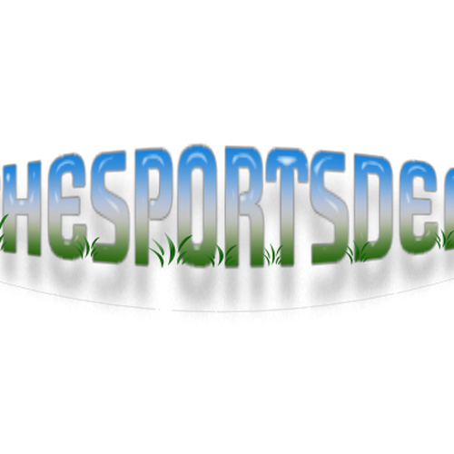 Logo for an online sports store | Logo design contest