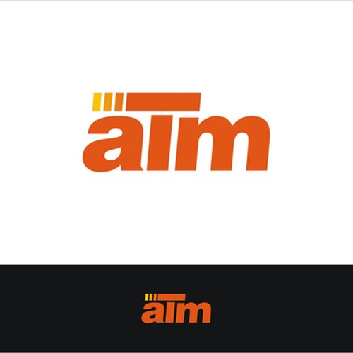 logo for ATM | Logo design contest