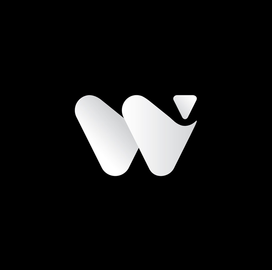 Letter W Logos - Free Letter W Logo Ideas, Design & Templates