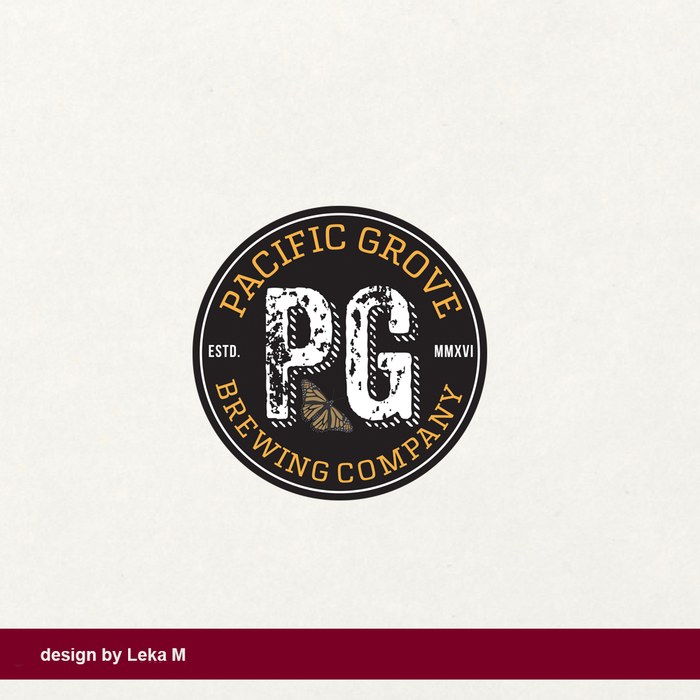 Pg Logos - Free Pg Logo Ideas, Design & Templates