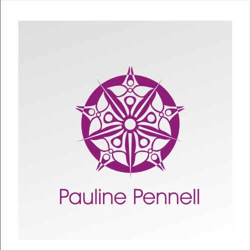 Strong healing logo needed | Logo design contest