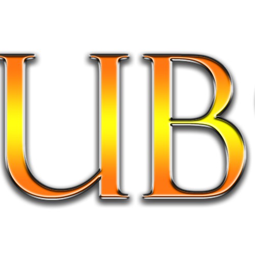 Club 90 | Logo design contest