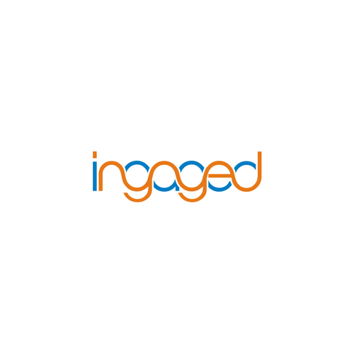ingaged identifies and builds audiences and enables them to share their ...
