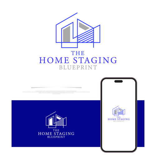 Designs | Home staging expert launching new online course for ...