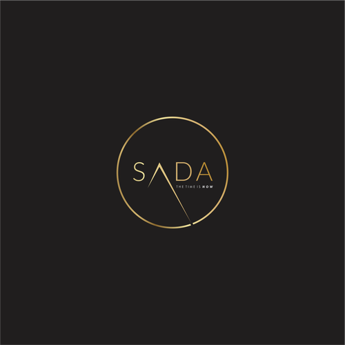 SADA needs a luxurious brand design | Logo & brand identity pack contest