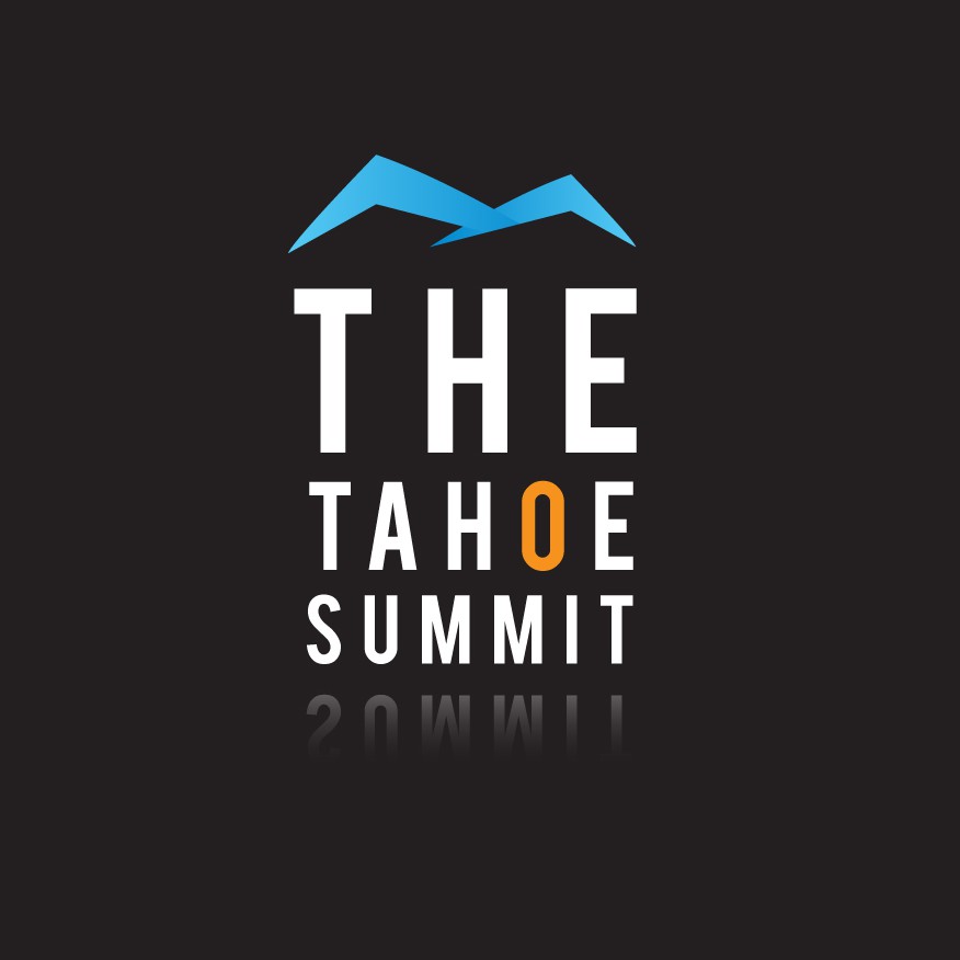 Summit Logos - Free Summit Logo Ideas, Design & Templates