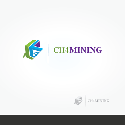 Designs | Unique opportunity in the mining industry that will have ...