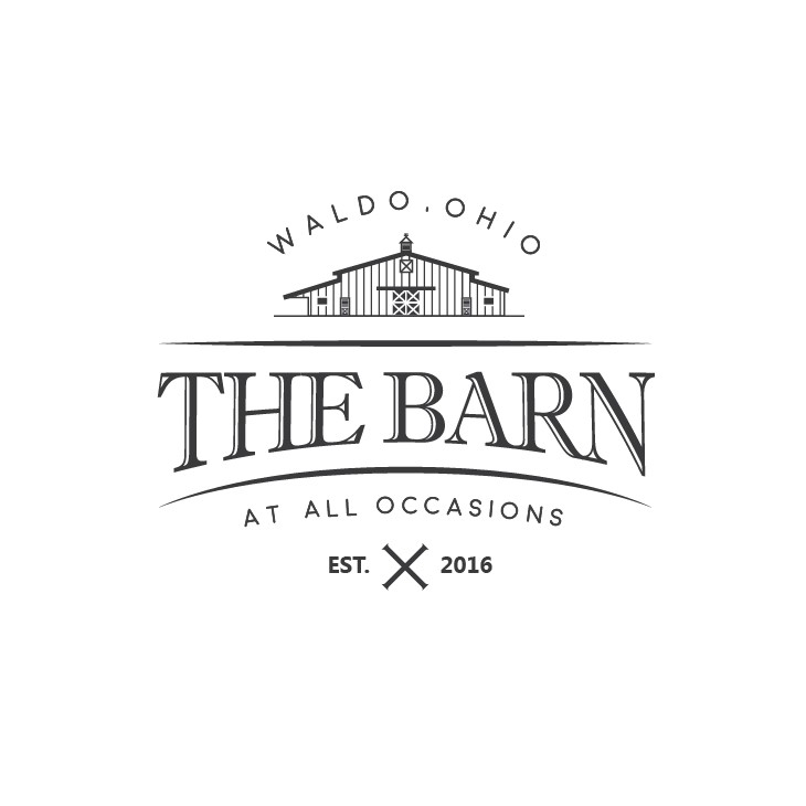 Barn Logos - Free Barn Logo Ideas, Design & Templates