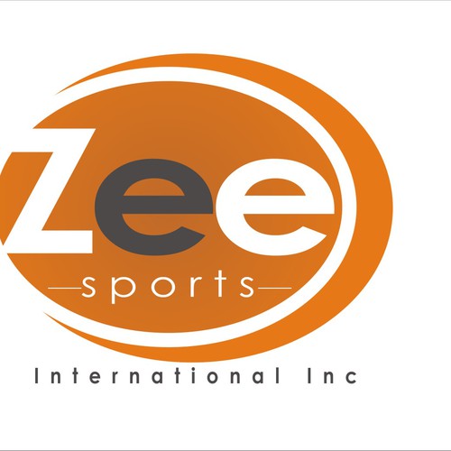 Zee Sports Logo