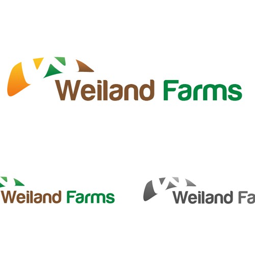 Plantation Logos - Free Plantation Logo Ideas, Design & Templates