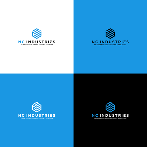 Designs | Help create an inspirational logo for future leaders in the ...