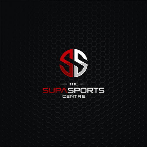 Some more Supa! | Logo design contest