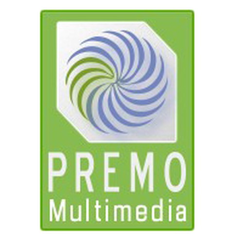 Premo logo Design | Logo design contest