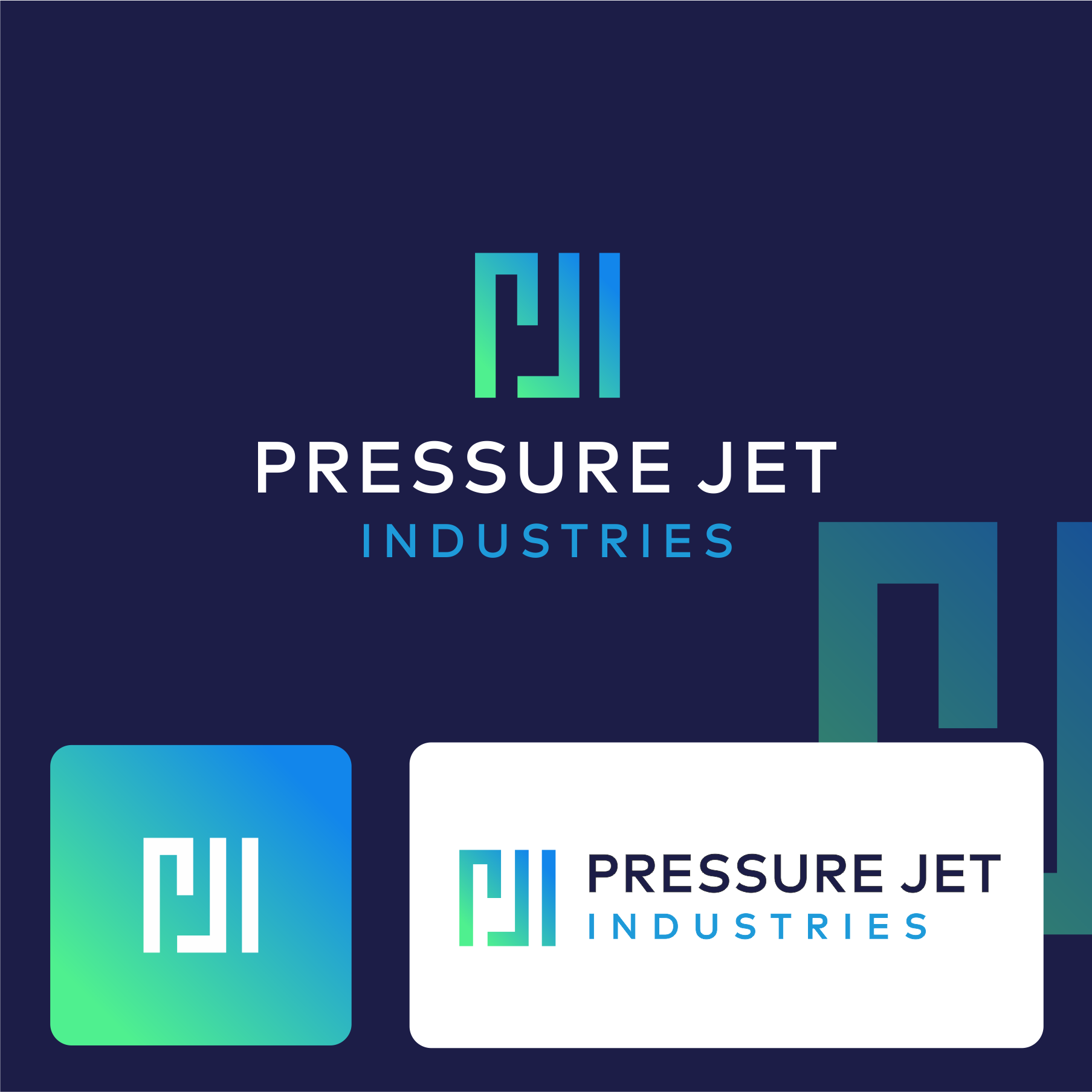 Jet Logos - Free Jet Logo Ideas, Design & Templates