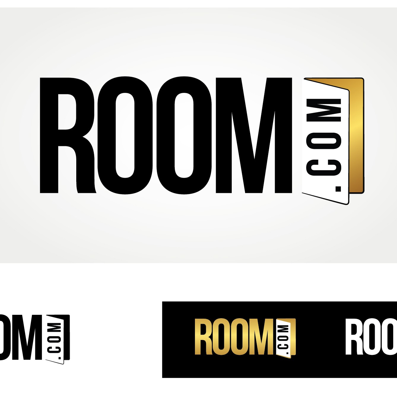 Room Logos - Free Room Logo Ideas, Design & Templates
