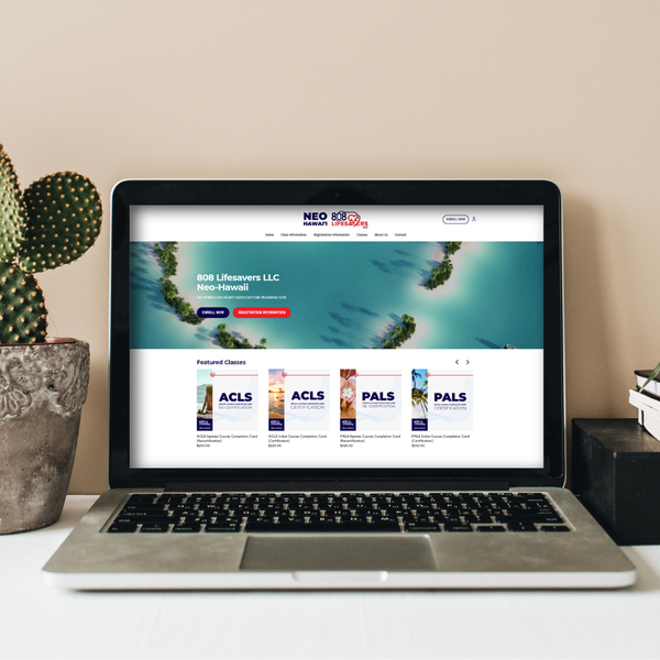 Goal achievement website needs a theme | Web page design contest ...