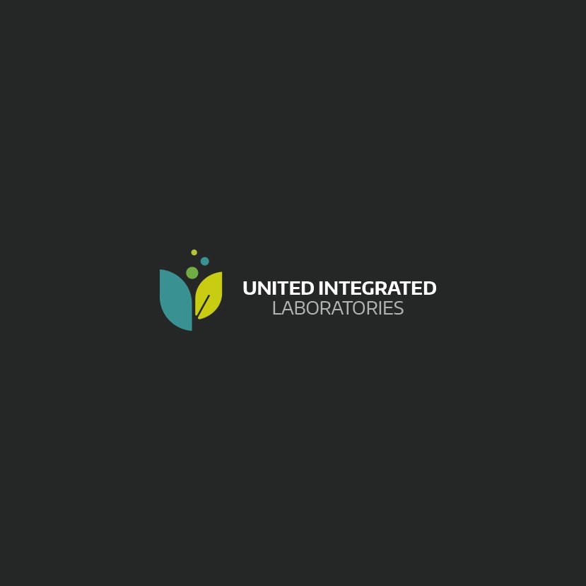 United Logos - Free United Logo Ideas, Design & Templates