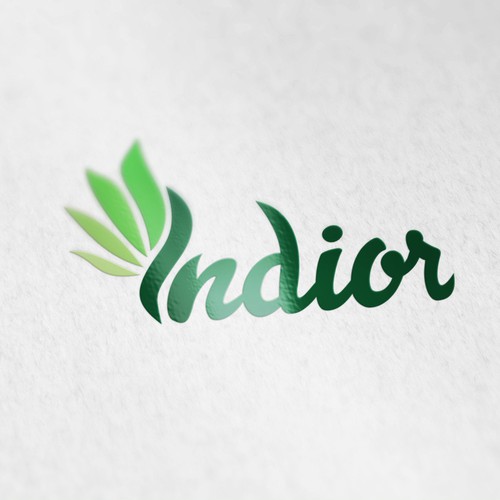 Designs | "Design the Iconic Logo for a Revolutionary Cannabis Brand ...