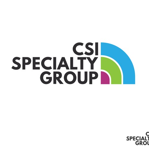 Logo for Pharmaceutical Consulting Company | Logo design contest