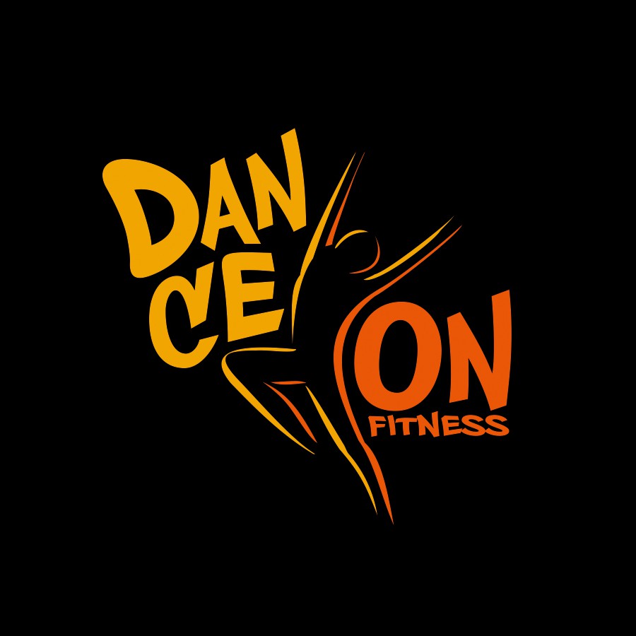 Exercise Logos - Free Exercise Logo Ideas, Design & Templates