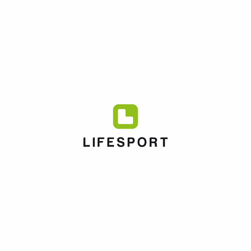 Lifesport - Training for Life Looking for a new logo as we change the ...