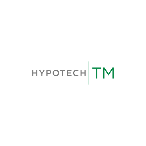 Designs | Hypotech | Logo design contest