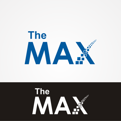 Designs | In need of an updated logo for our Market Intelligence tool ...