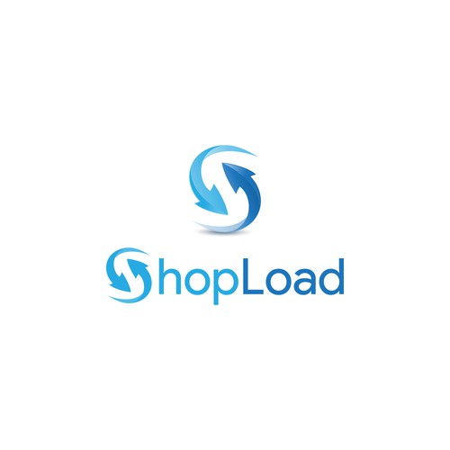 Designs | Design a logo for our online resource management tool | Logo ...