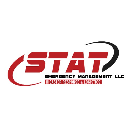 Designs | Need bold logo design for FEMA Disaster Response and Truck ...
