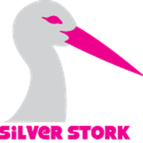 Business Logo Evolution ... Moving UP! | Logo design contest