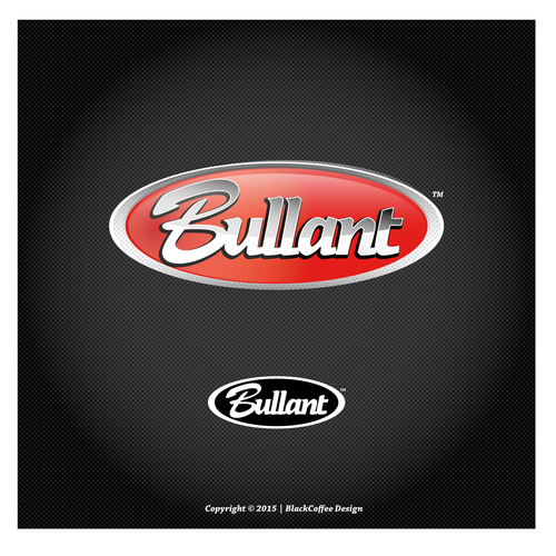 Bullant Logo Myrmecia Dispar : Bull Ant | Atlas Of Living Australia