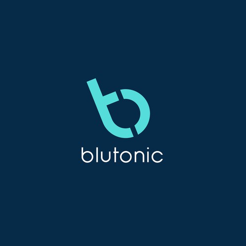 Company Logo | Logo design contest