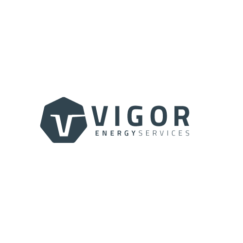 Vigor Energy | Logo design contest