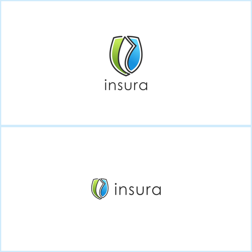 Start-up insurance app needs a creative, fun logo! | Logo design contest