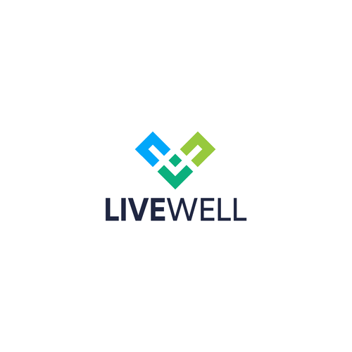 Designs | Transformative wellness brand (health tech platform and ...