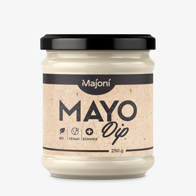 Packaging Design - Get A Custom Product Package Design Online - 99designs