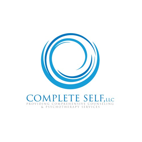 Solo Private Practice Psychotherapist seeking branding help! | Logo ...
