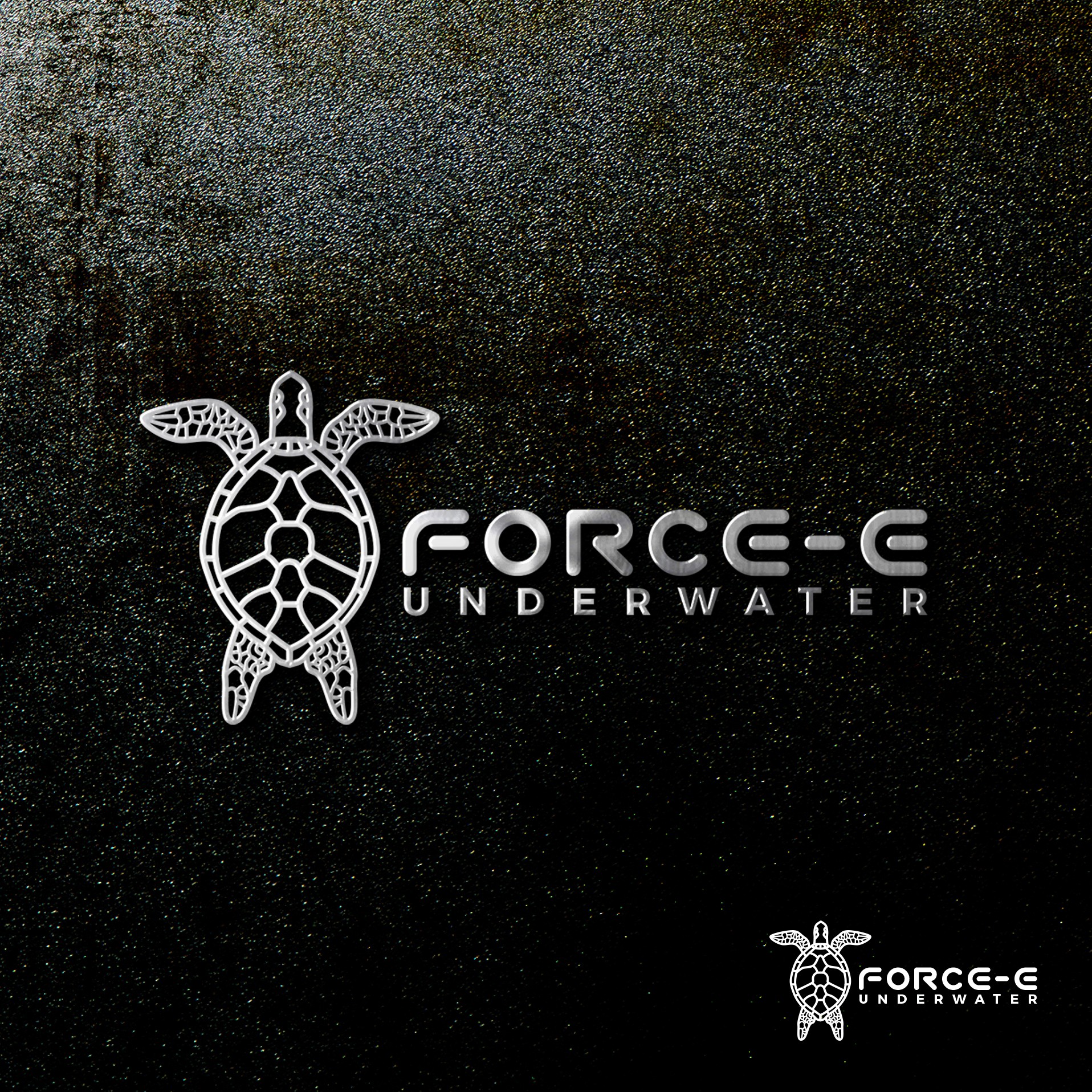Forge Logos - Free Forge Logo Ideas, Design & Templates
