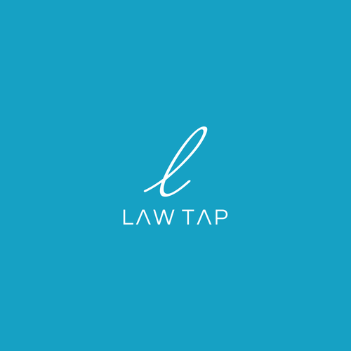 Logo for a Legal Tech Startup | Logo design contest