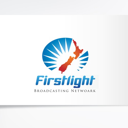 Hey! Stop! Look! Check this out! Dreaming of seeing YOUR logo design on ...